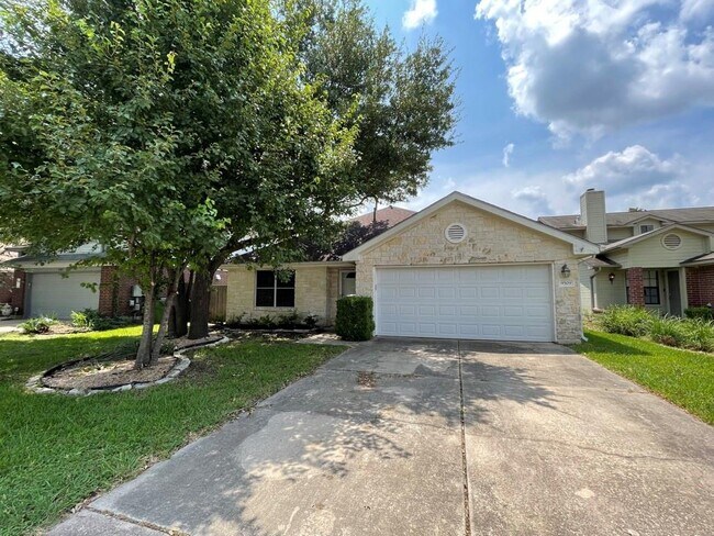9509 Dalewood Dr - 9509 Dalewood Dr Austin TX 78729 | Apartment Finder