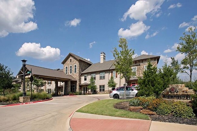 101 Watermere Dr - 101 Watermere Dr Southlake TX 76092 | Apartment Finder