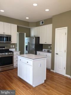 8139 Bayou Bend Blvd - 8139 Bayou Bend Blvd Laurel MD 20724 | Apartment ...