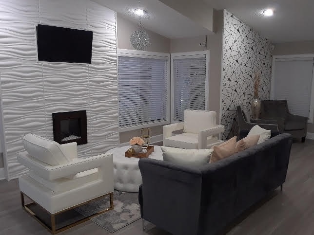 151 Eber Boulevard - 151 Eber Boulevard Melbourne FL 32901 | Apartment ...