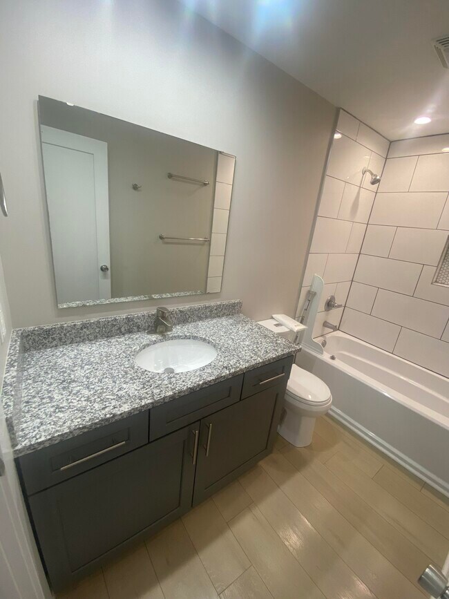 105 W Madison Ave - 105 W Madison Ave Pendleton IN 46064 | Apartment Finder