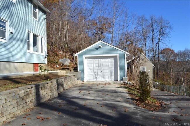 255 Frost Bridge Rd - 255 Frost Bridge Rd Watertown CT 06779 ...