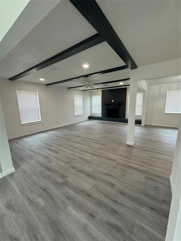 1047 W Donovan St - 1047 W Donovan St Houston TX 77091 | Apartment Finder