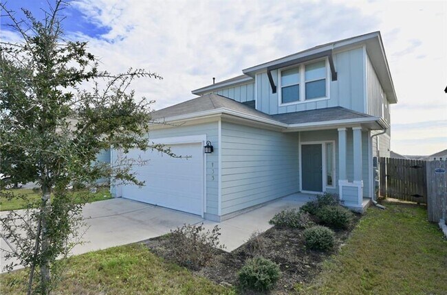 133 Vestral Rd - 133 Vestral Rd Buda TX 78610 | Apartment Finder