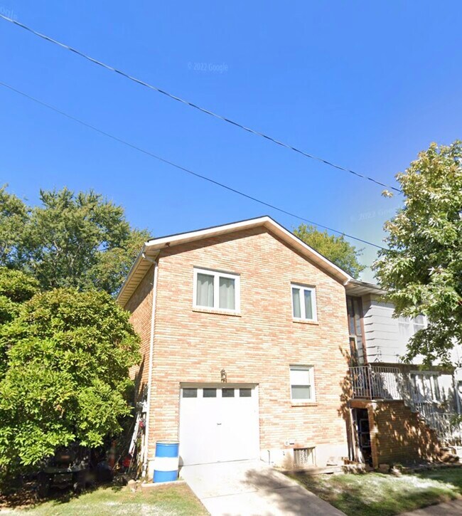 119 Grayson St - 119 Grayson St Staten Island NY 10306 | Apartment Finder
