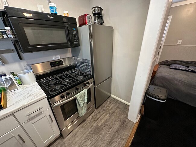 107 N Public Rd - 107 N Public Rd Lafayette CO 80026 | Apartment Finder