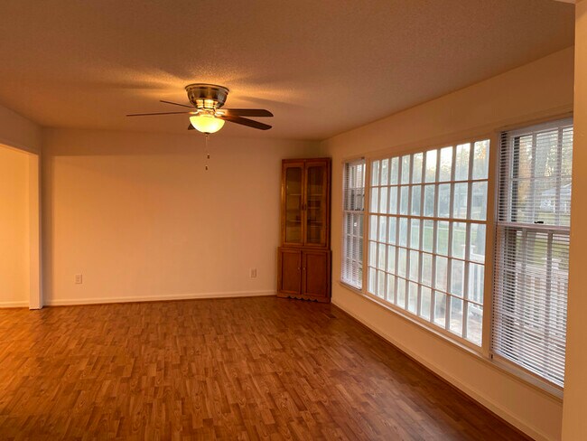 Updated Split-level in Raleigh's Starmount... - 3116 Sherry Dr Raleigh ...