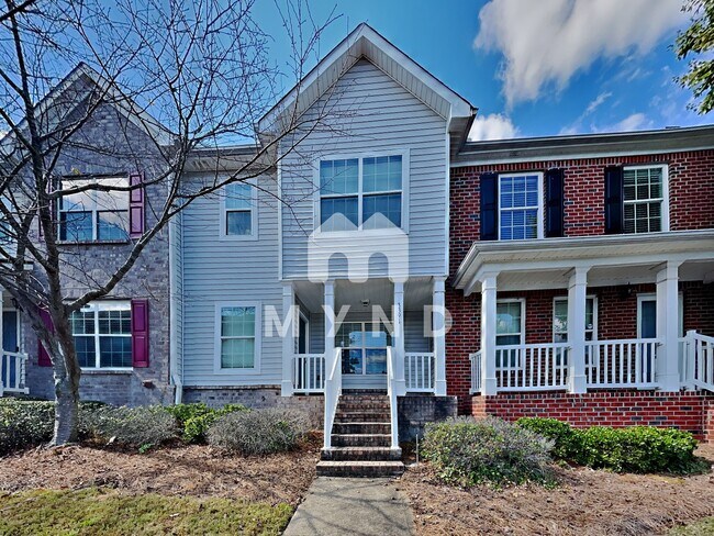 3391 Parc Dr SW - 3391 Parc Dr SW Atlanta GA 30311 | Apartment Finder