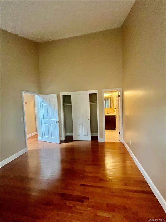 107 Green Meadows Way - 107 Green Meadows Way Chester NY 10918 ...