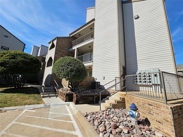 6108 Abrams Rd - 6108 Abrams Rd Dallas TX 75231 | Apartment Finder