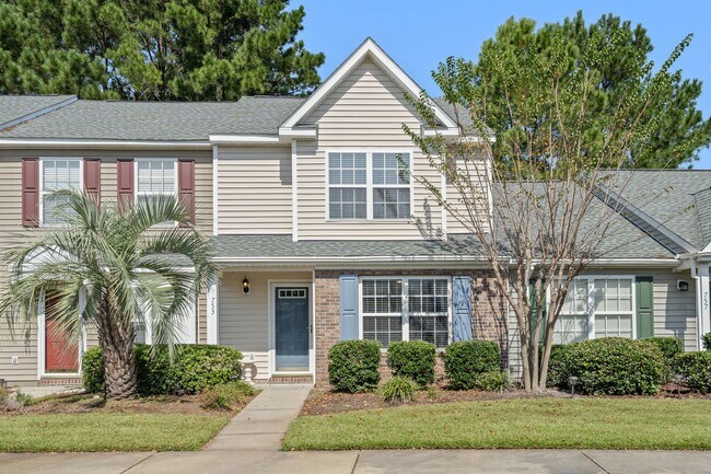 Wynbrooke - 753 Wilshire Ln Murrells Inlet SC 29576 | Apartment Finder