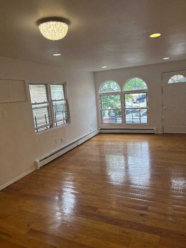 94-18-94110 110th St - 94-18-94110 110th St Queens NY 11419 | Apartment ...
