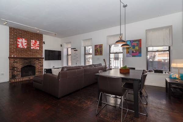 HESTER STREET - 186 Hester St New York NY 10013 | Apartment Finder