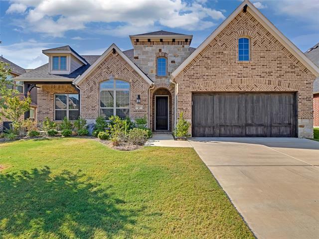 11037 Longleaf Ln - 11037 Longleaf Ln Argyle TX 76226 | Apartment Finder