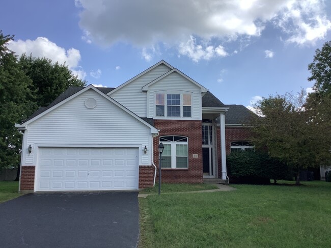 46 Runkle Drive - 46 Runkle Dr Pataskala OH 43062 | Apartment Finder