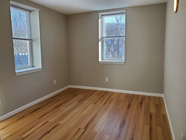 26-26 Main St - 26-26 Main St Moosup CT 06354 | Apartment Finder
