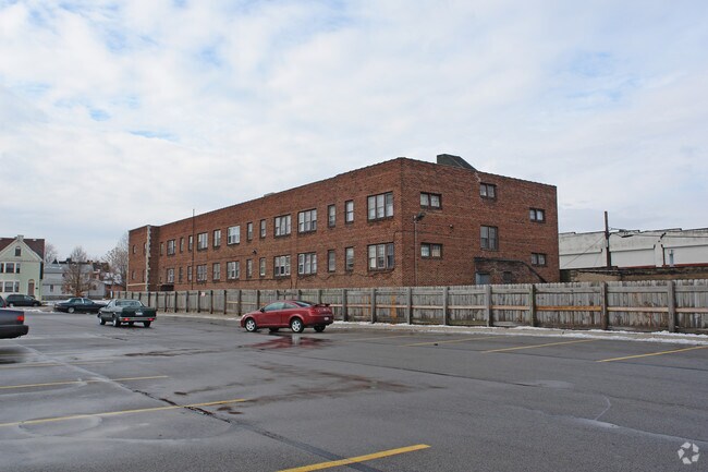 406 Lake Ave - 406 Lake Ave Rochester NY 14608 | Apartment Finder