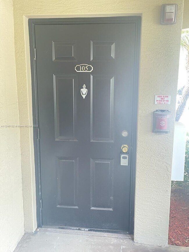 5840 W Sample Rd - 5840 W Sample Rd Coral Springs FL 33063 | Apartment ...