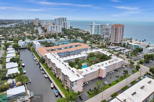 1481 S Ocean Blvd - 1481 S Ocean Blvd Pompano Beach FL 33062 ...