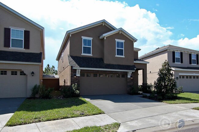 16125 Starling Crossing Dr | FishHawk Ranch - 16125 Starling Crossing ...