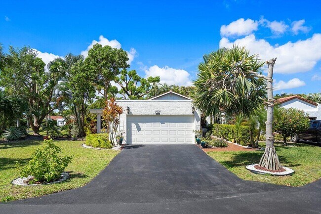 5605 Ainsley Ct - 5605 Ainsley Ct Boynton Beach FL 33437 | Apartment Finder