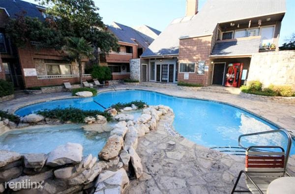 2600 NE Loop 410 - 2600 NE Loop 410 San Antonio TX 78217 | Apartment Finder