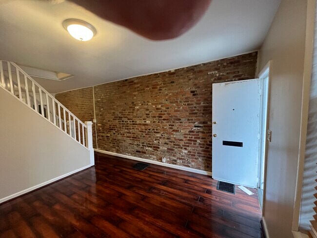 1810 W 7th St - 1810 W 7th St Wilmington DE 19805 | Apartment Finder