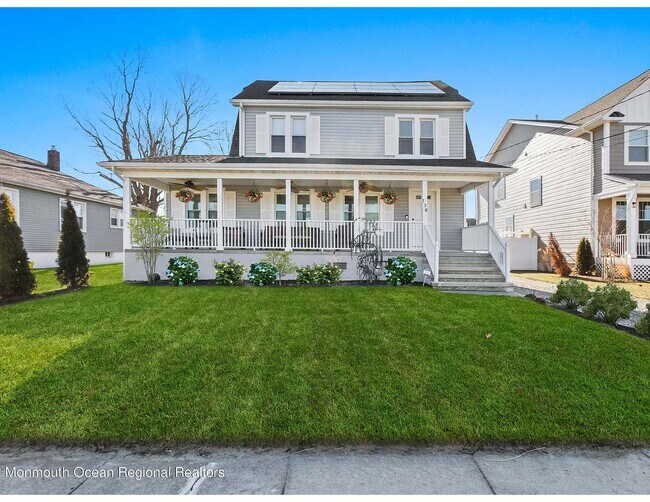 130 Elmwood Ave - 130 Elmwood Ave Long Branch NJ 07740 | Apartment Finder