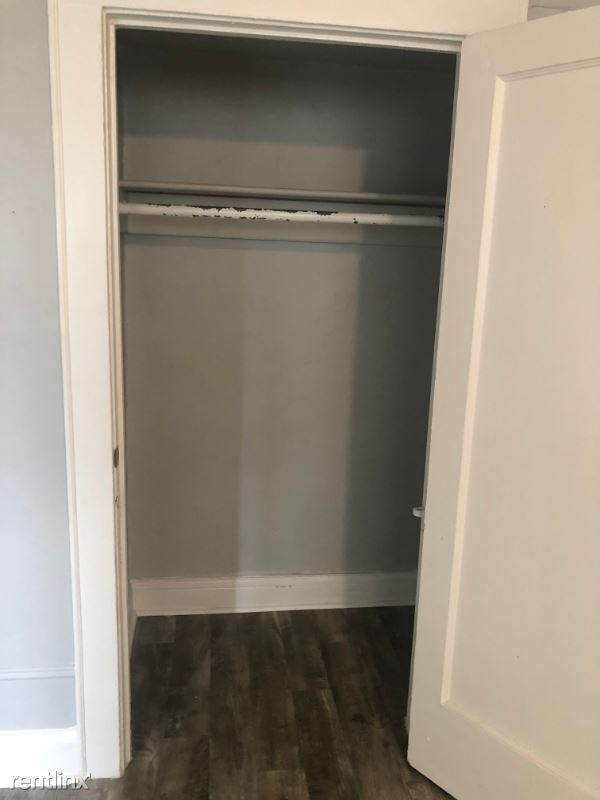 425 Cherry St - 425 Cherry St Elizabeth NJ 07208 | Apartment Finder
