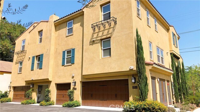 278 S Arroyo Dr - 278 S Arroyo Dr San Gabriel CA 91776 | Apartment Finder