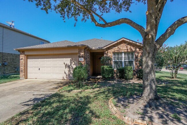 4802 Sable Field Ln - 4802 Sable Field Ln Katy TX 77449 | Apartment Finder