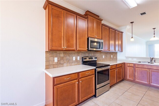 9941 Periwinkle Preserve Ln - 9941 Periwinkle Preserve Ln Fort Myers FL ...