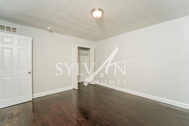 The living is easy in this 4 bedroom, 2 ba... - 1203 Deanwood Rd ...