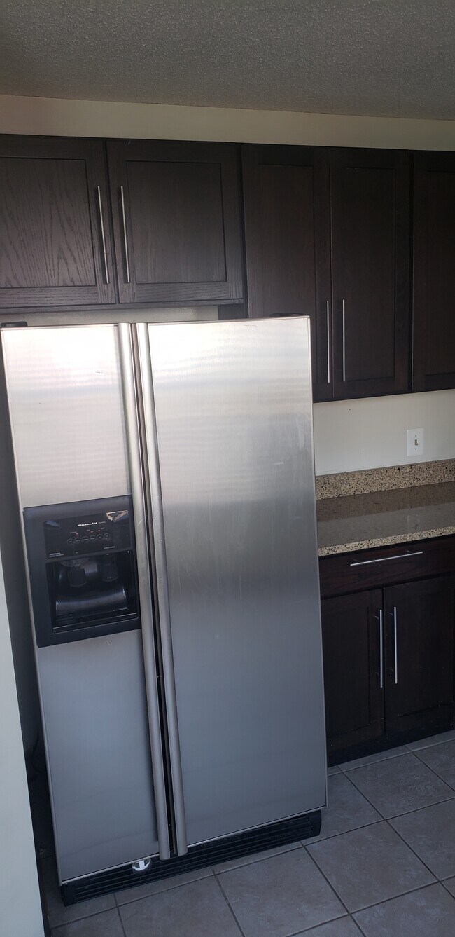 83 Morris St - 83 Morris St Hartford CT 06114 | Apartment Finder