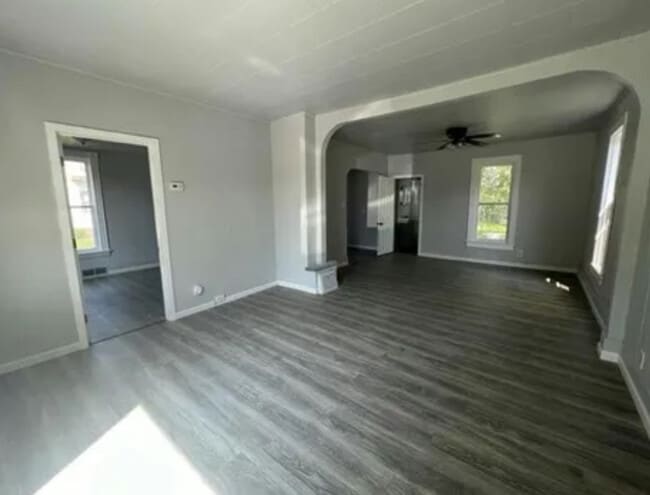 407 Main St - 407 Main St Foxhome MN 56543 | Apartment Finder