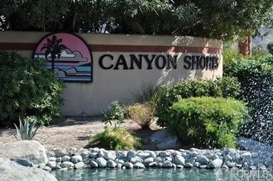 35200 Cathedral Canyon Dr - 35200 Cathedral Canyon Dr Cathedral City CA ...