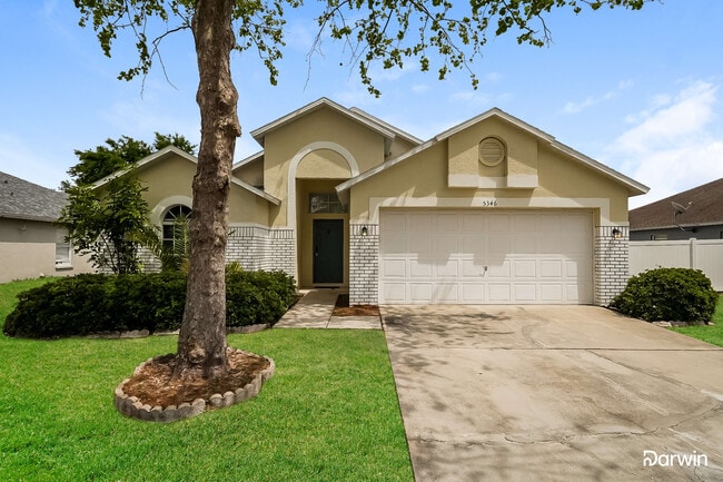 5346 Watson Road, Riverview, FL 33578 - 5346 Watson Rd Riverview FL ...