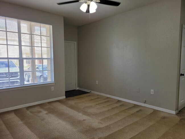 828 Grand Regency Pointe #100 (1) - 828 Grand Regency Pointe Altamonte ...