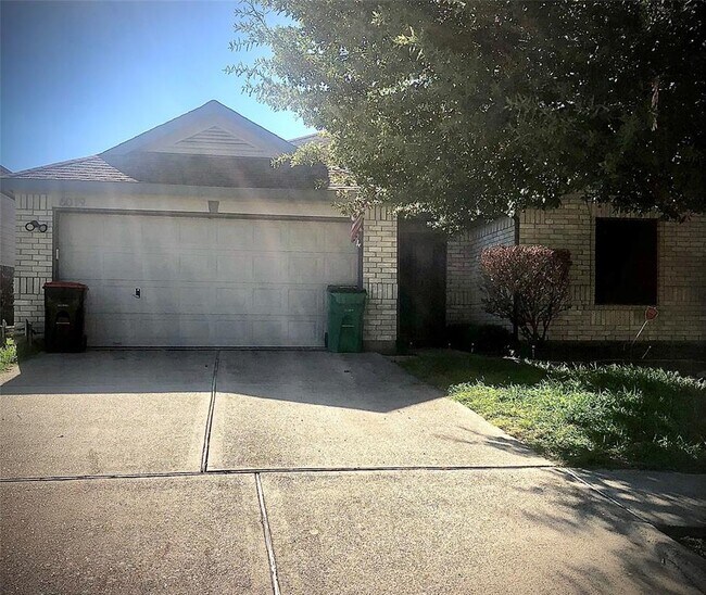 6019 Sandy Creek Dr - 6019 Sandy Creek Dr Baytown TX 77523 | Apartment ...