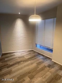 1429 N 1st St - 1429 N 1st St Phoenix AZ 85004 | Apartment Finder