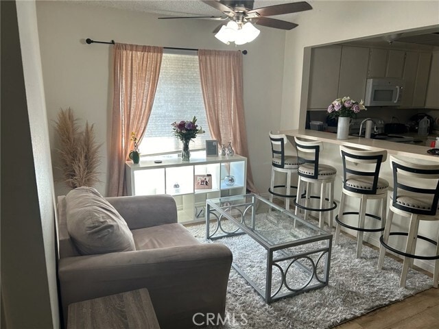 525 S Ranch View Cir - 525 S Ranch View Cir Anaheim CA 92807 ...