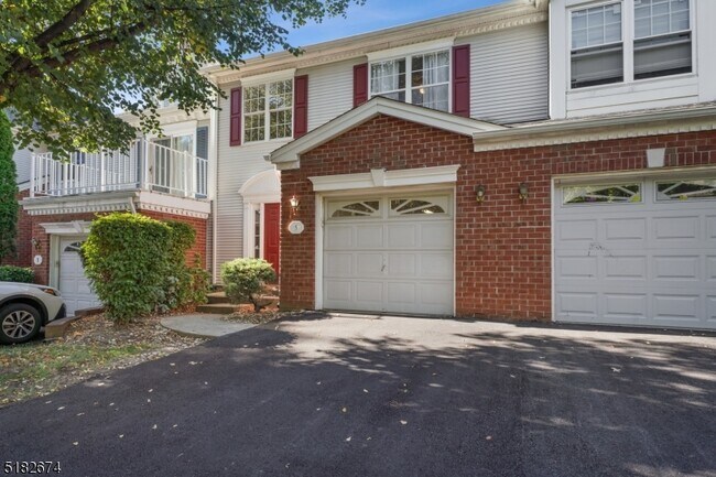 5 Coral Ct - 5 Coral Ct Franklin Township NJ 08823 | Apartment Finder