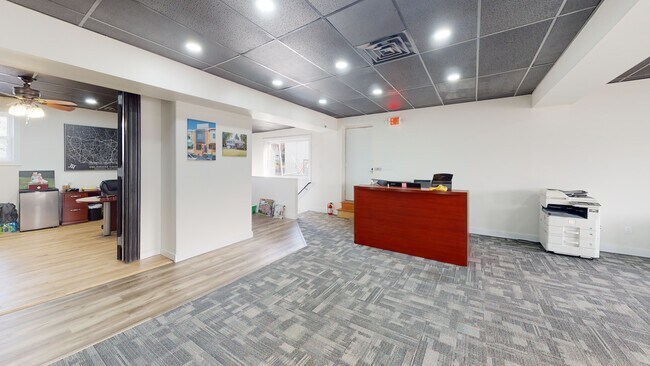 1309 Macdade Blvd - 1309 Macdade Blvd Woodlyn PA 19094 | Apartment Finder