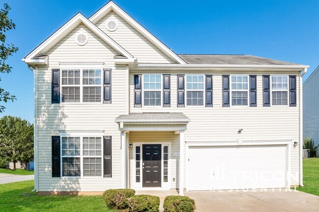 2345 Waverly Crossing Road Winston Salem NC - 2345 Waverly Crossing Rd ... 2345 Waverly Crossing Road Winston Salem NC - 2345 Waverly Crossing Rd ...