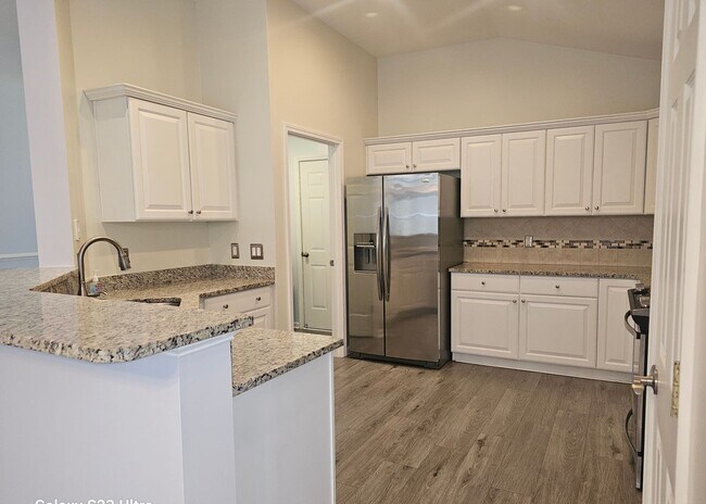 THE FARM - 534 Carolina Farms Blvd Myrtle Beach SC 29579 | Apartment Finder