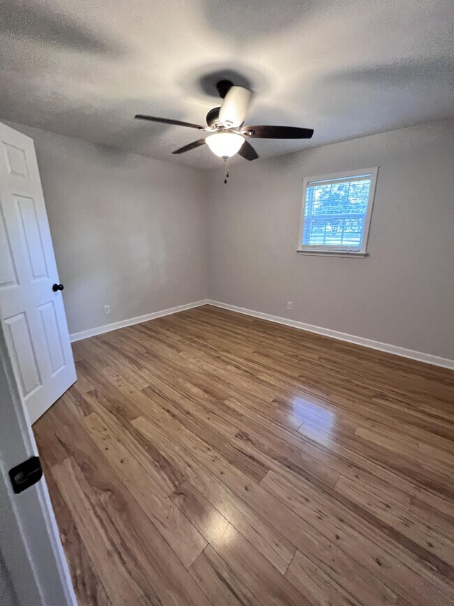 69 Rainbow Rd - 69 Rainbow Rd Ashford AL 36312 | Apartment Finder