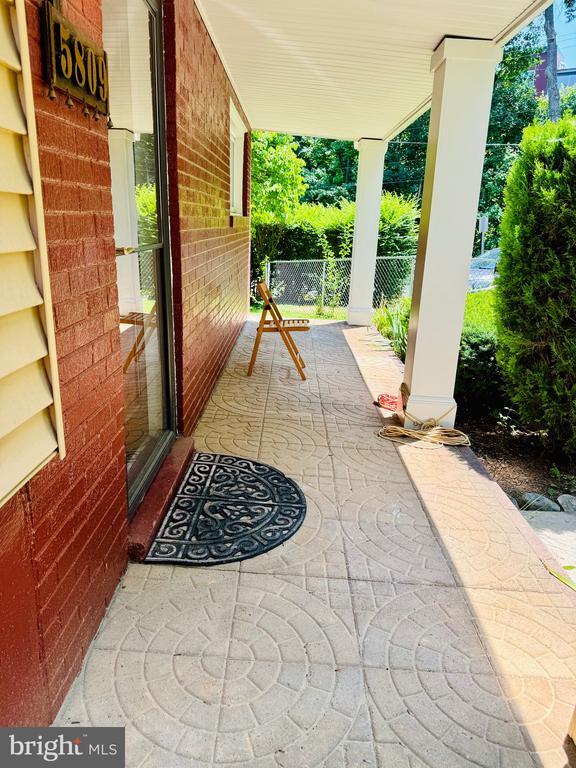 5809 Halpine Rd - 5809 Halpine Rd Rockville MD 20851 | Apartment Finder