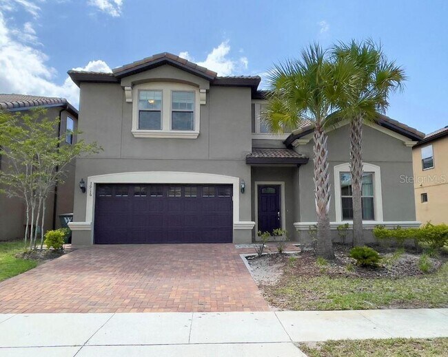 1916 Nice Ct - 1916 Nice Ct Kissimmee FL 34747 | Apartment Finder