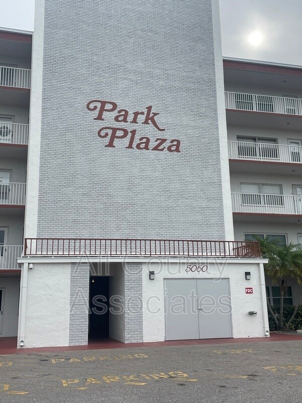 5060 76th Ave N - 5060 76th Ave N Pinellas Park FL 33781 | Apartment Finder