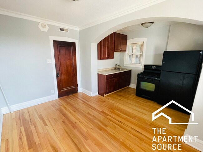 5105 W 21st St - 5105 W 21st St Cicero IL 60804 | Apartment Finder